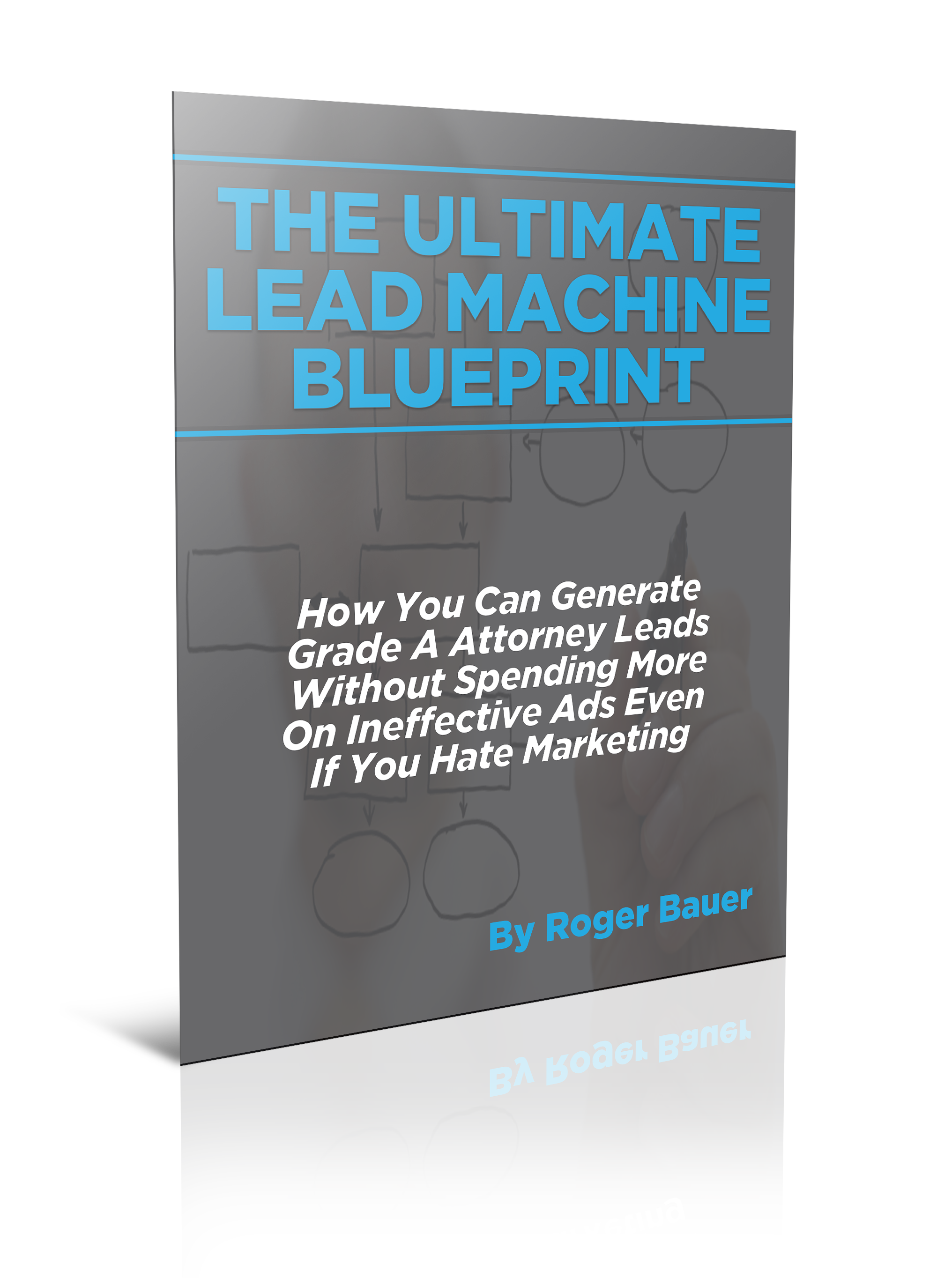 Law Firm Marketing | Legal Growth Dynamics | Take Your Law Firm to the ...