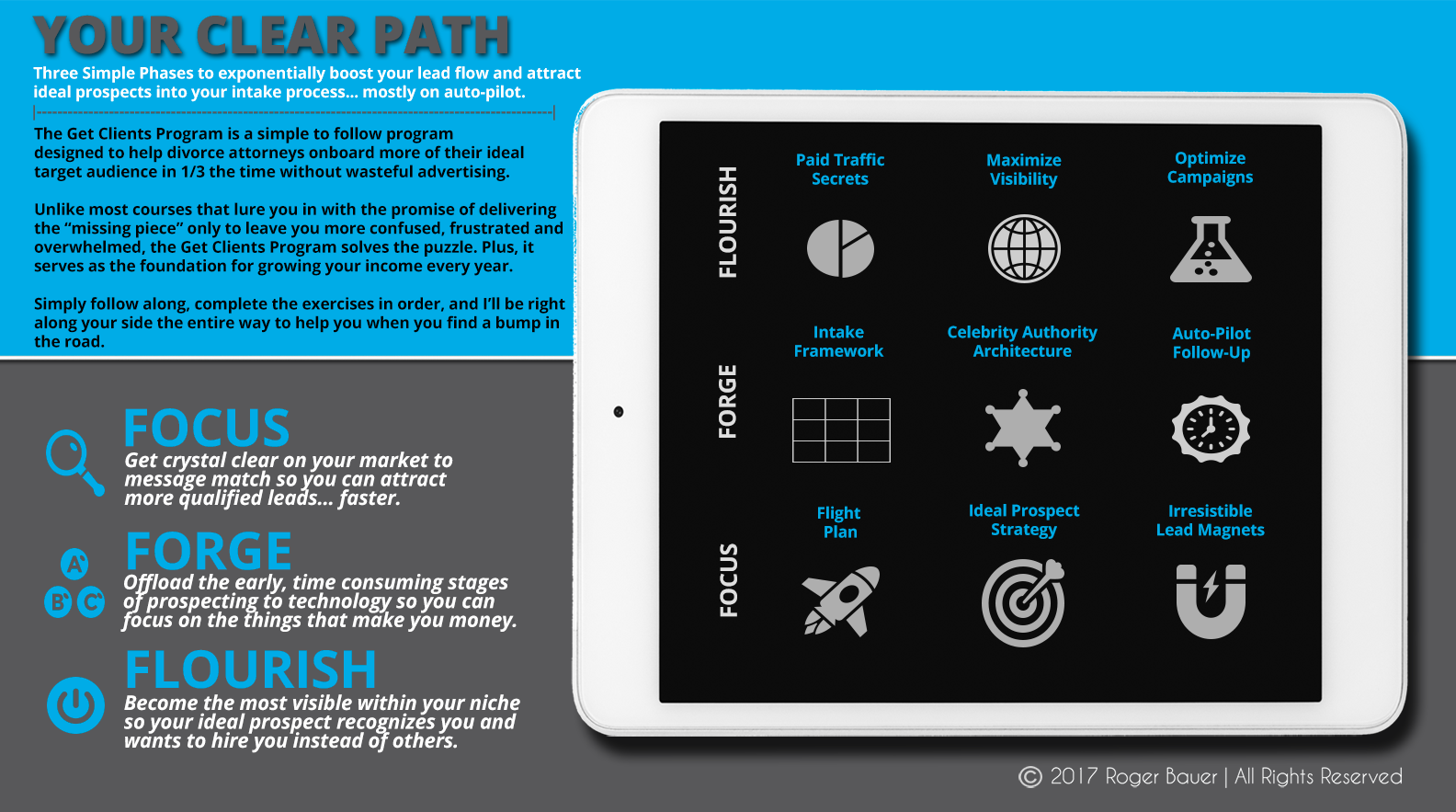 Law Firm Marketing | Legal Growth Dynamics | Take Your Law Firm to the ...